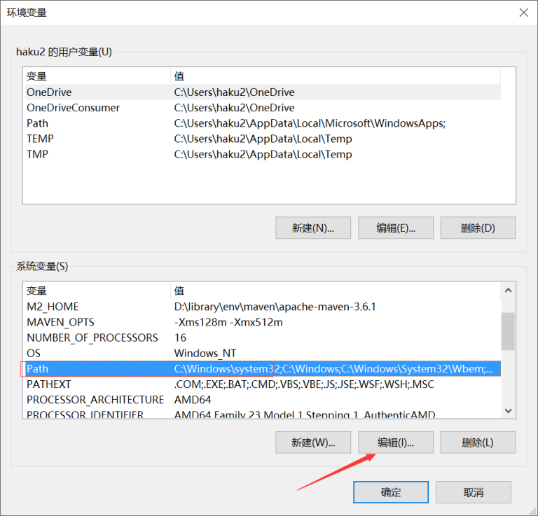 Putty简易教程图文详解 Putty中文站