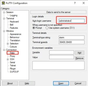 PuTTY如何远程连接Linux服务器? -PuTTY中文站