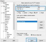 如何使用PuTTY设置SSH密钥教程（图文） -PuTTY中文站
