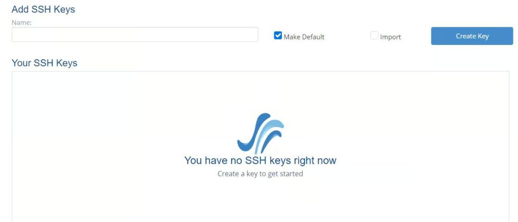 如何使用PuTTY设置SSH密钥教程（图文） -PuTTY中文站