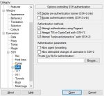 如何使用PuTTY设置SSH密钥教程（图文） -PuTTY中文站