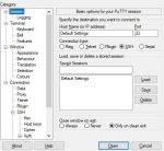 如何使用PuTTY设置SSH密钥教程（图文） -PuTTY中文站